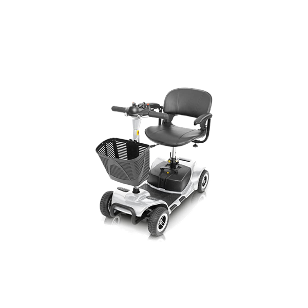 Scooters – Spectrum Medical