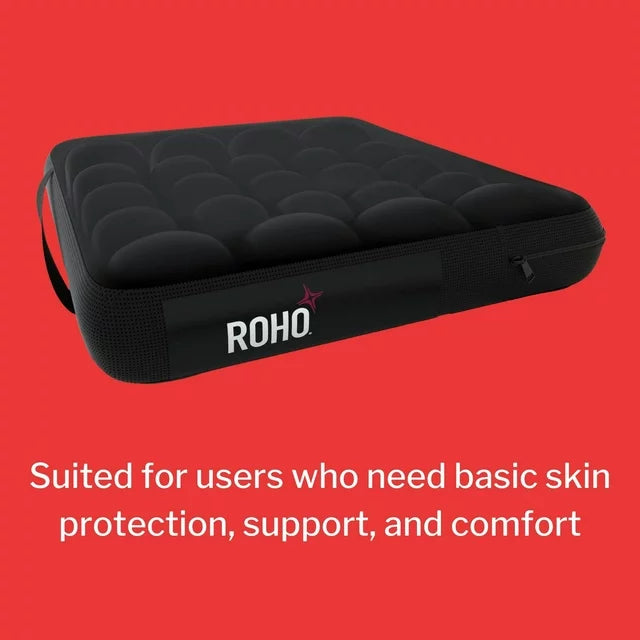 ROHO Mosaic Cushion (18"x16") – Spectrum Medical
