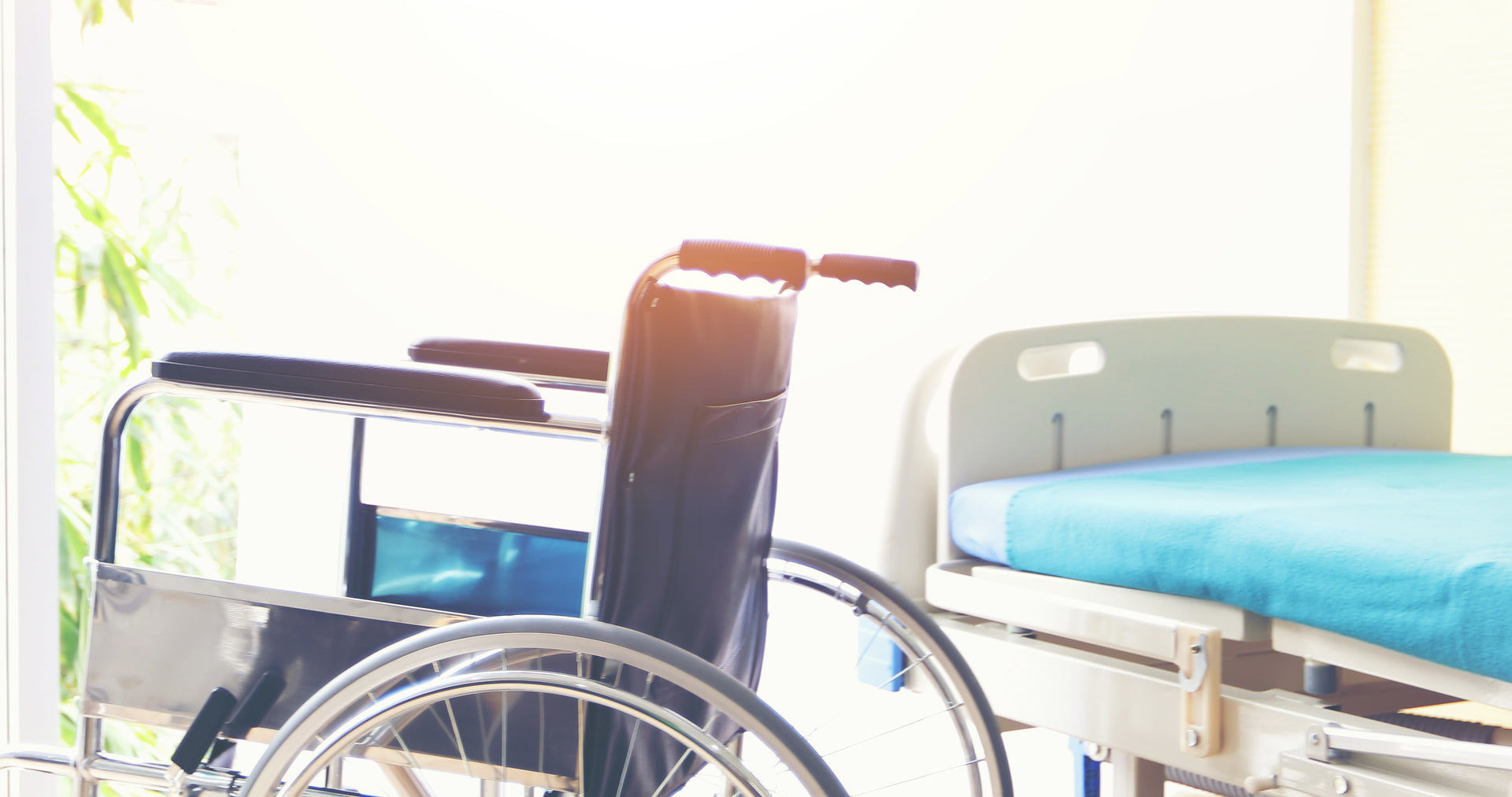 Spectrum Medical | Home Medical Equipment, Clinical Supplies