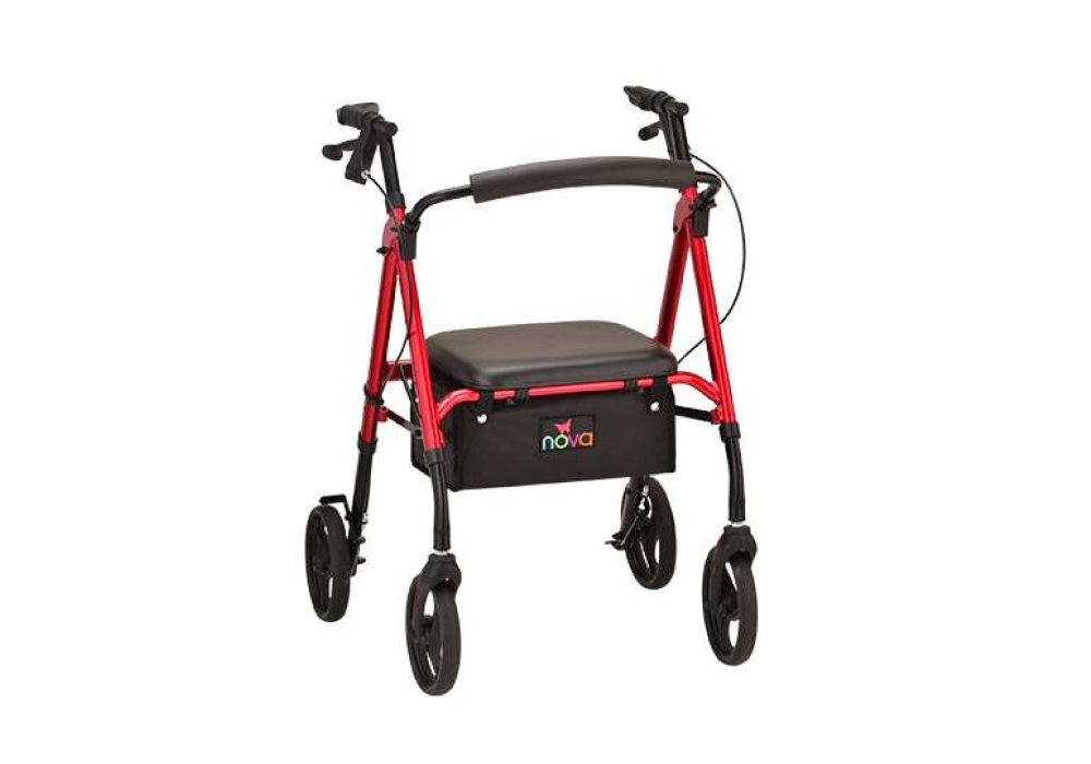 Spectrum Medical | Home Medical Equipment, Clinical Supplies