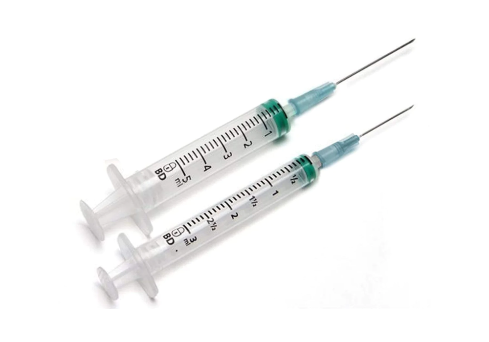 Spectrum Medical | Home Medical Equipment, Clinical Supplies