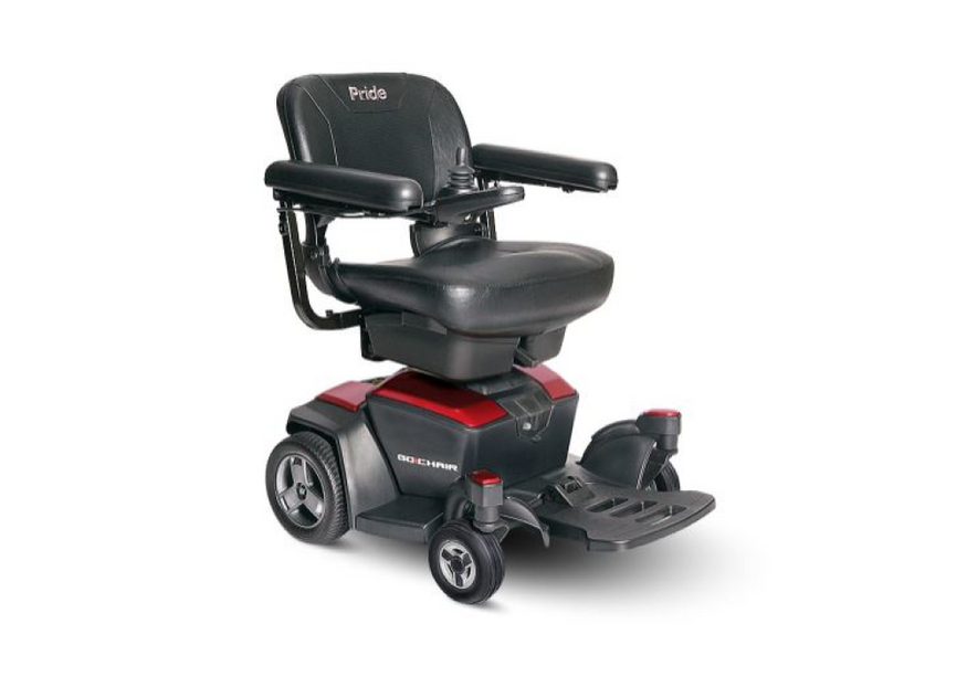 Spectrum Medical | Home Medical Equipment, Clinical Supplies