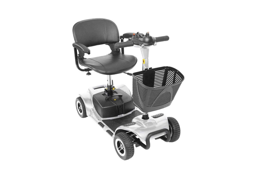 Spectrum Medical | Home Medical Equipment, Clinical Supplies