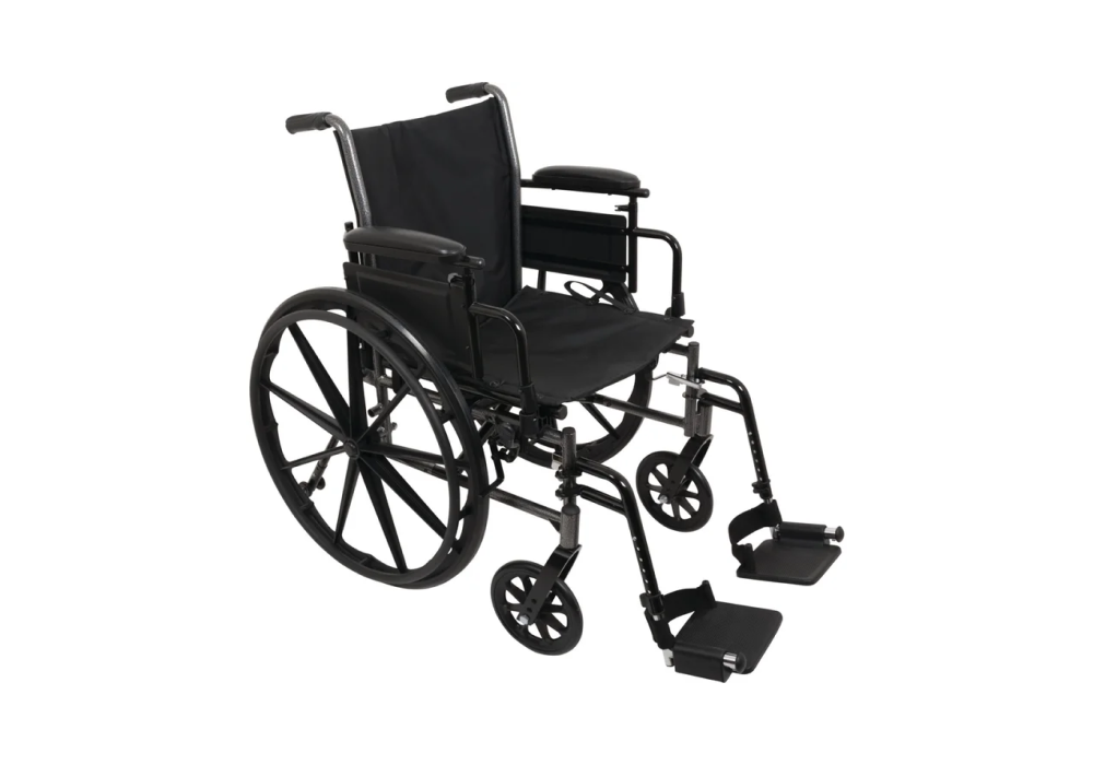 Spectrum Medical | Home Medical Equipment, Clinical Supplies