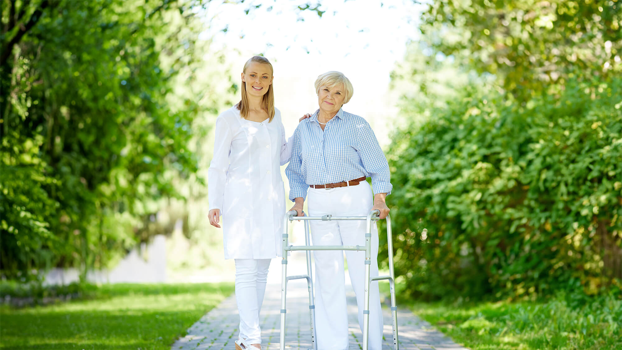 Spectrum Medical | Home Medical Equipment, Clinical Supplies