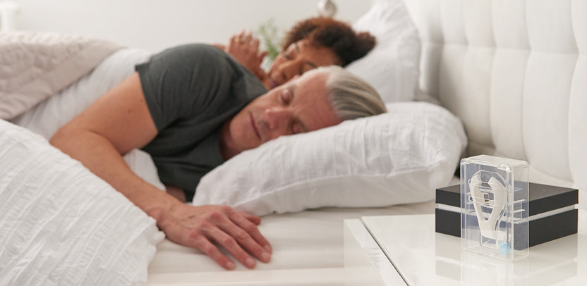 Spectrum Medical | Home Medical Equipment, Clinical Supplies