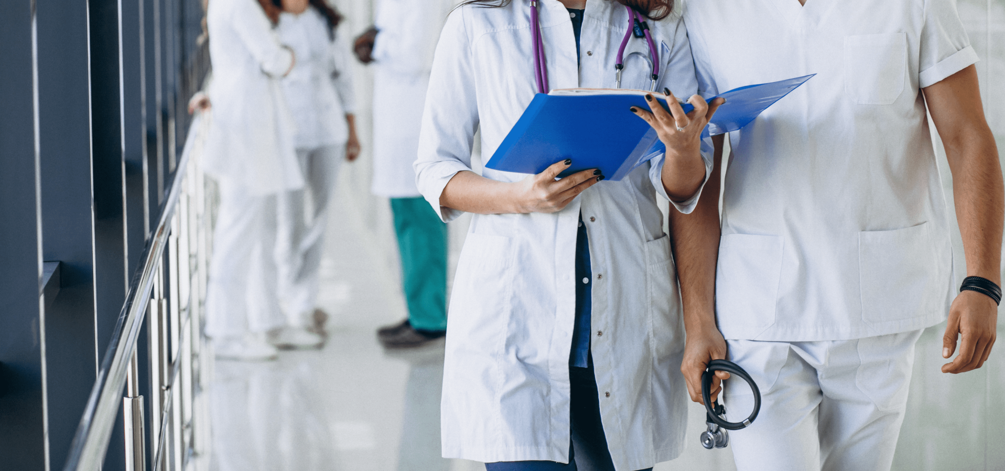 Spectrum Medical | Home Medical Equipment, Clinical Supplies