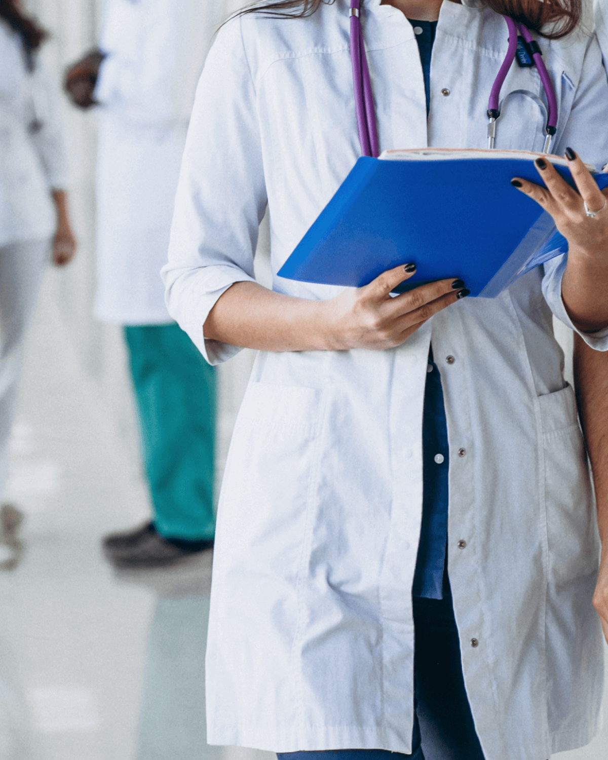 Spectrum Medical | Home Medical Equipment, Clinical Supplies