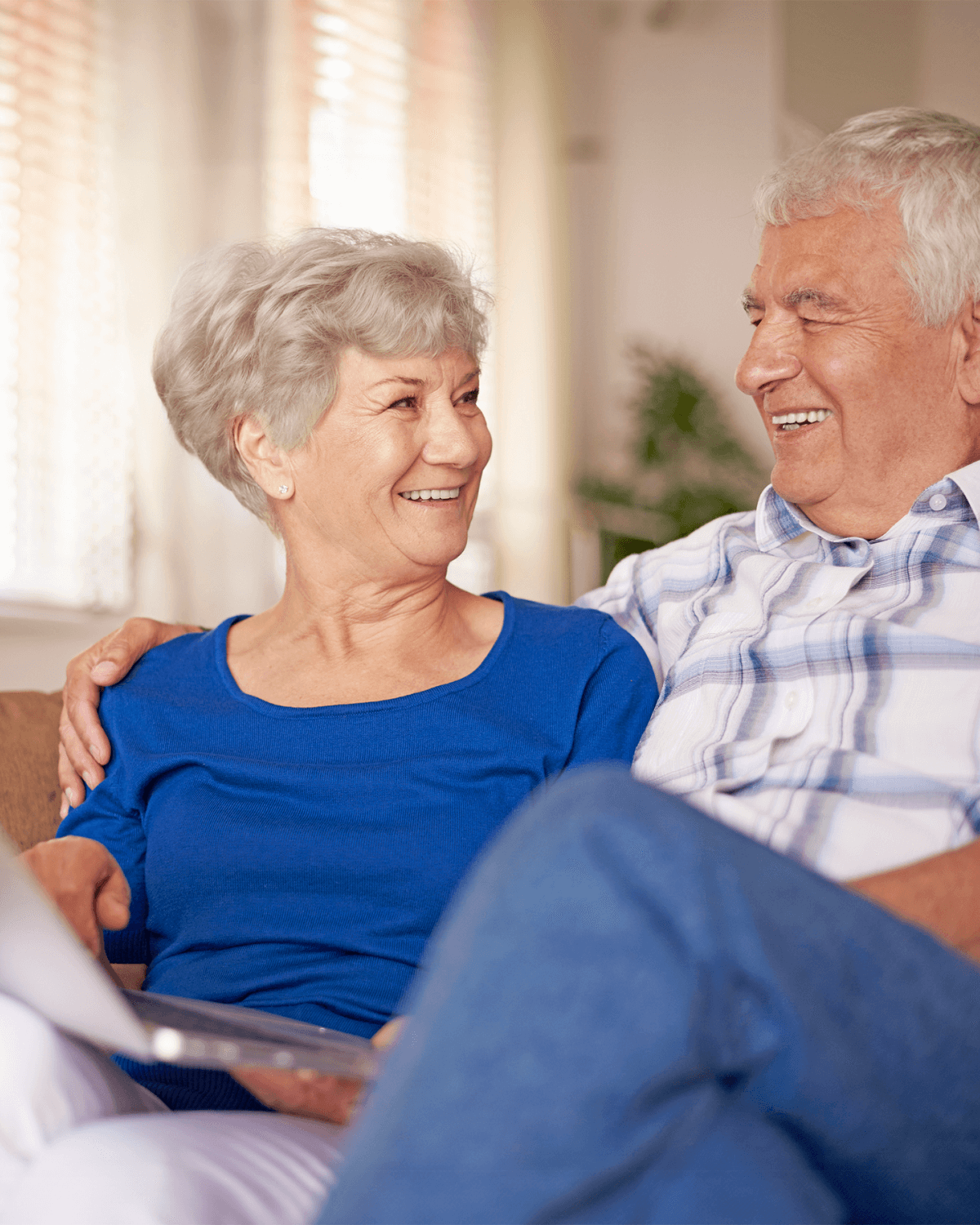 Spectrum Medical | Home Medical Equipment, Clinical Supplies