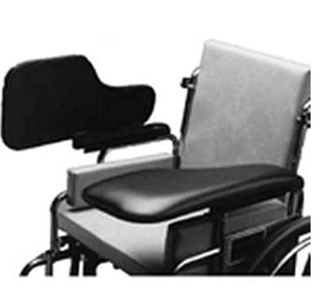 Products – Spectrum Medical